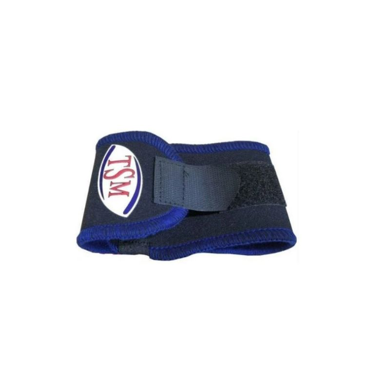 Bandáže a ortézy na zápěstí a ruce | Bandáže, ortézy a další ...