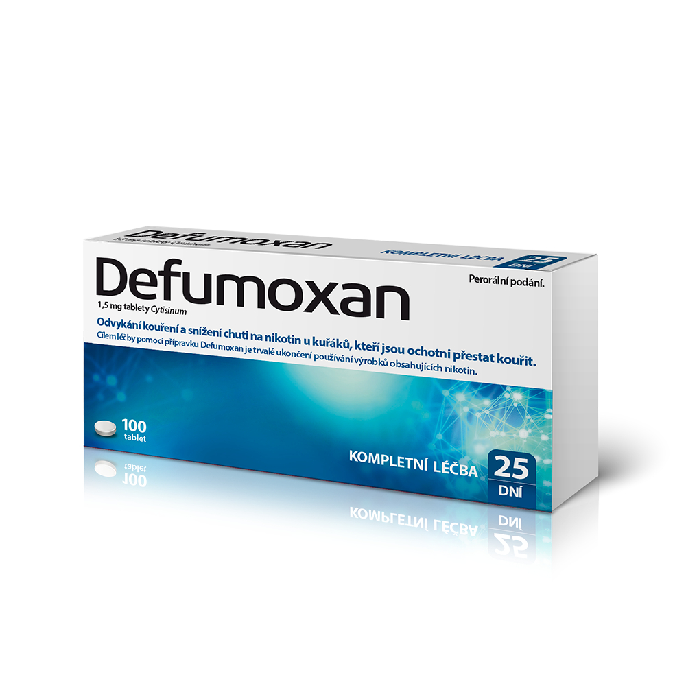 Defumoxan 1.5mg tbl.nob.100 | EUC Lékárna